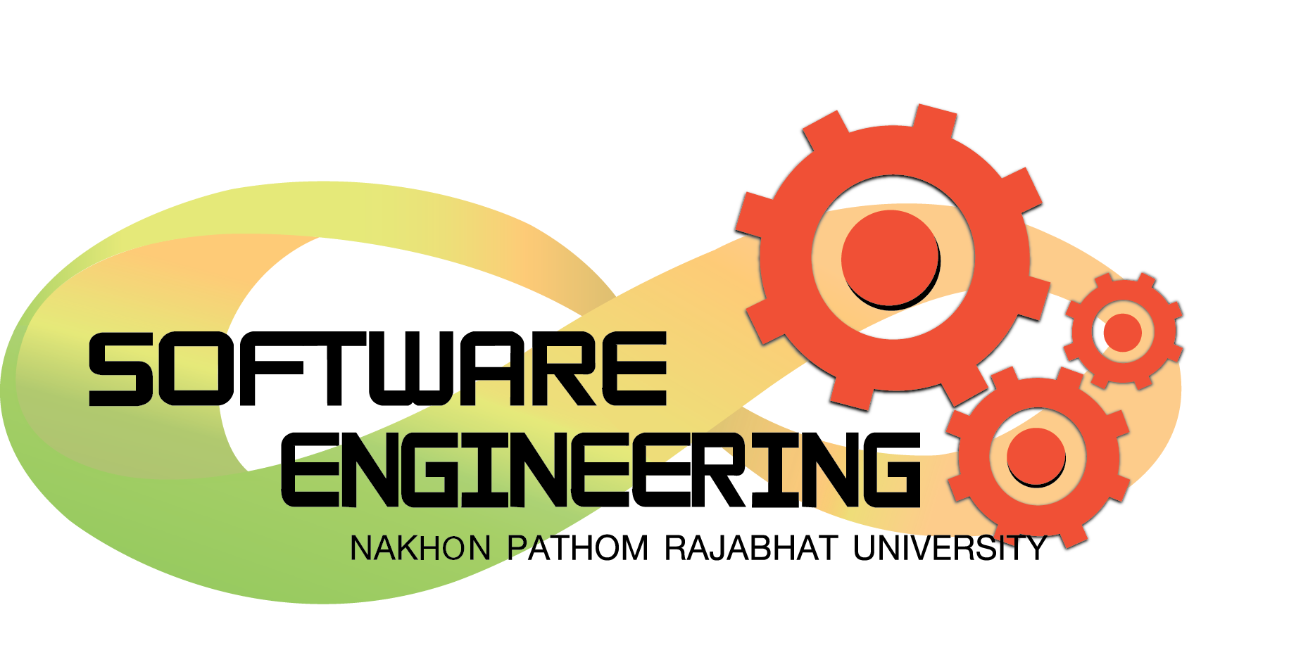 สาขาวิศวกรรมซอฟต์แวร์ มหาวิทยาลัยราชภัฏนครปฐม